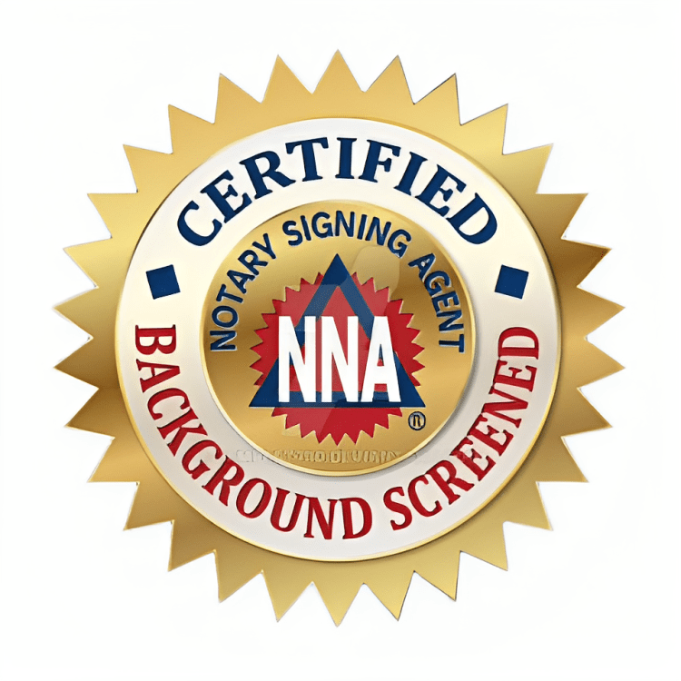 The Notary Folks Mobile and Online Notary Services in Kalispell