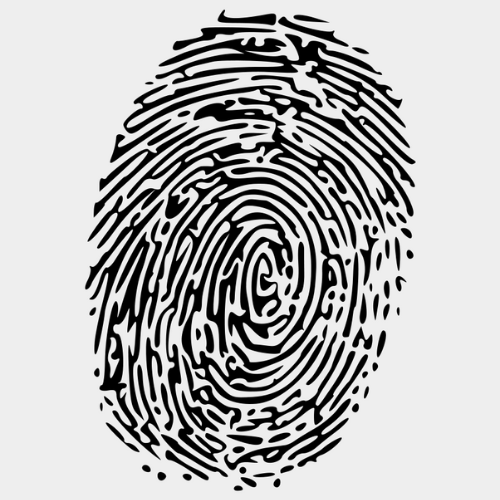 Notary Fingerprinting Services - Get Certified